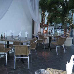 PACIFIC RIM - Updated December 2025 - 348 Photos & 320 Reviews - 1859 ...