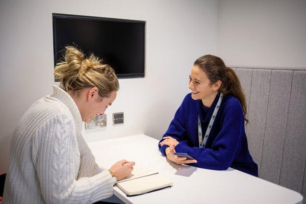 SCALE SPACE - Updated May 2024 - 58 Wood Lane, London, United Kingdom ...