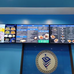 GYROMANIA - Updated June 2025 - 276 Photos & 275 Reviews - 1111 S ...