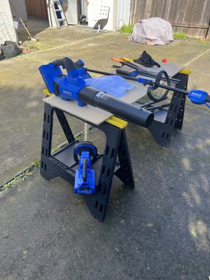 BIDRL - Updated August 2025 - 12 Photos & 11 Reviews - 840 N 10th St ...