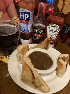 PENNY LANE PUB - 202 Photos & 327 Reviews - 421 E Franklin St, Richmond ...