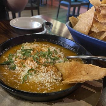 NENO’S GOURMET MEXICAN STREET FOOD - Updated January 2025 - 368 Photos ...