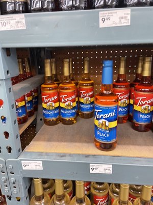 US FOODS CHEF’STORE - Updated April 2026 - 40 Photos & 50 Reviews ...