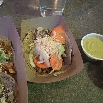 TACONETA - Updated April 2025 - 534 Photos & 353 Reviews - 311 Montana ...