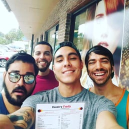 COUNTRY FOODLY - Updated October 2025 - 208 Photos & 270 Reviews - 5240 ...