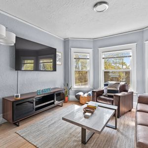 MPI PROPERTY MANAGEMENT - Updated June 2025 - 21 Reviews - 6700 W ...