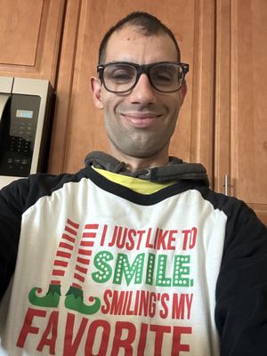 REGAL ENTERTAINMENT GROUP - CORPORATE OFFICE - Updated January 2026 ...