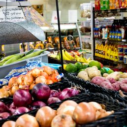 BOFF’S MARKET - Updated August 2025 - 46 Photos & 35 Reviews - 11015 E ...