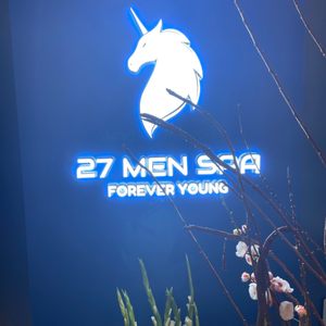 YEAH MAN SPA - Updated December 2025 - 11 Photos & 51 Reviews - 123 ...