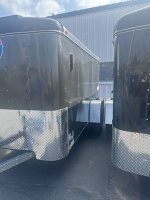 TRAILERSPLUS - REDLANDS - Updated December 2025 - 47 Photos & 78 ...