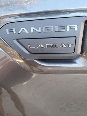 FAIRVIEW FORD - Updated July 2024 - 127 Photos & 396 Reviews - 292 N G ...