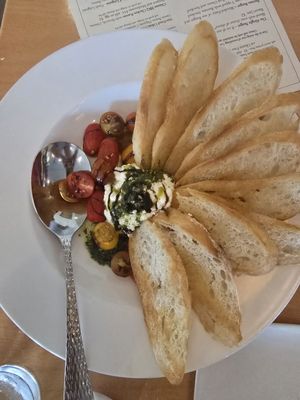 THE KING HOUSE RESTAURANT & BAR - Updated April 2026 - 48 Photos & 96 ...