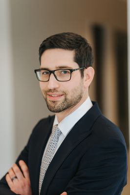 Milan Eye Center - Updated June 2026 - 54 Photos & 163 Reviews - 1034 ...
