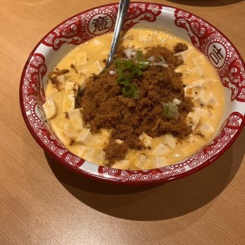 MY HAPPY HUNAN KITCHEN 筷乐湘聚 - Updated August 2025 - 221 Photos & 85 ...