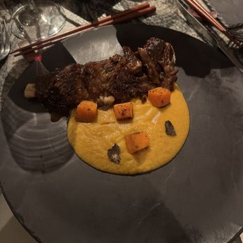 ANIMAL TIJUANA - Updated December 2025 - 15 Photos - Blvd. Agua ...