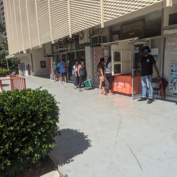 ASATO FAMILY SHOP - Updated July 2024 - 584 Photos & 194 Reviews - 1306 ...