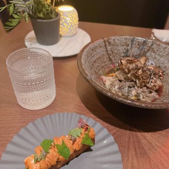 AMAR - 111 Photos & 20 Reviews - 40 Trinity Pl, Boston, Massachusetts ...