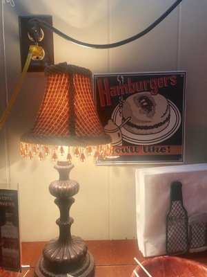 GREENBERRY STORE & TAVERN - Updated January 2026 - 13 Photos & 13 ...