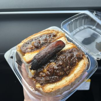 DATZ DELI - Updated June 2025 - 139 Photos & 42 Reviews - 69 Clinton St ...