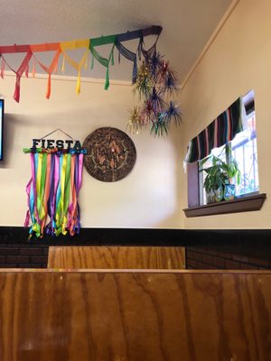 YATZIL MEXICAN RESTAURANT - 89 Photos & 31 Reviews - Mexican - 502 S ...