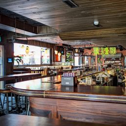 RUBY SOHO - Updated October 2025 - 137 Photos & 70 Reviews - 587 King ...