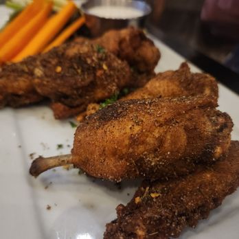 STATE 48 TAVERN - Updated October 2025 - 877 Photos & 973 Reviews - 614 ...