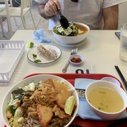 ROSE VL DELI - 392 Photos & 202 Reviews - 6424 SE Powell Blvd, Portland ...