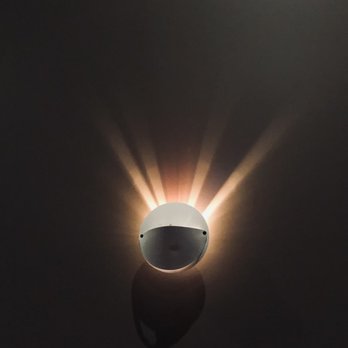 AMC FIRST COLONY 24 - Updated January 2026 - 152 Photos & 322 Reviews ...