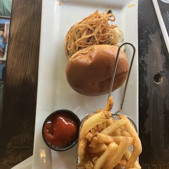 J.R. NEIGHBORS - Updated July 2025 - 171 Photos & 132 Reviews - 75 ...