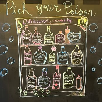 FIRST DRAFT BOOK BAR - Updated January 2025 - 174 Photos & 126 Reviews ...