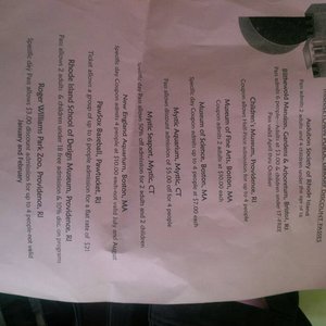 MIDDLETOWN PUBLIC LIBRARY - 11 Photos - 700 W Main St, Middletown ...