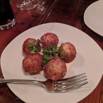 LA BUCA RESTAURANT - Updated October 2025 - 83 Photos & 68 Reviews ...