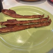 VELVET GRILL & CREAMERY - 193 Photos & 262 Reviews - 1421 S Ham Ln ...