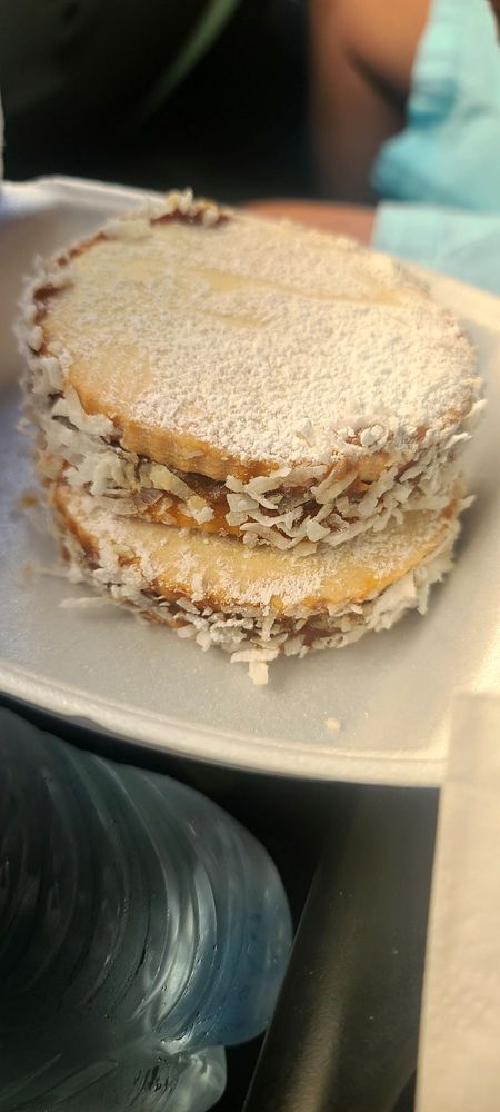 BRISAS BAKERY & RESTAURANT - Updated March 2025 - 62 Photos & 69 ...