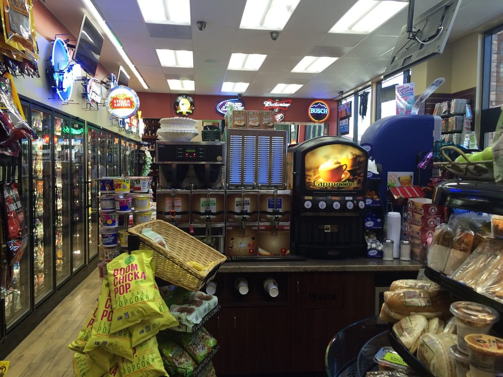 MOBIL SERVICE STATION DEALER - Updated July 2025 - 19 Reviews - 9448 W ...