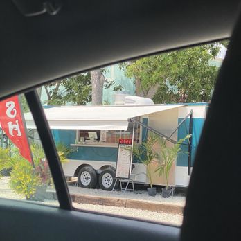 KEYS WOK N’ ROLL - Updated December 2025 - 74 Photos - 102840 Overseas ...