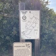 PACIFIC RIDGE TRAILHEAD - 111 Photos & 38 Reviews - Ridge Park Rd ...