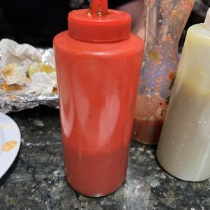 DON JOSE TACO BAR & GRILL - 22 Photos & 18 Reviews - 1932 Grayson Hwy ...