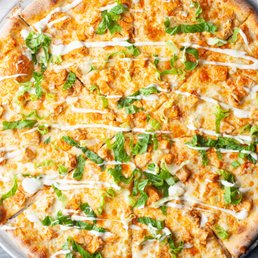 HALFTIME KING OF PIZZA - Updated December 2025 - 125 Photos & 243 ...