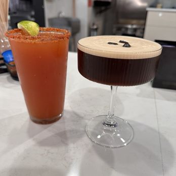 MARIO’S EARLY TOAST - Updated January 2025 - 242 Photos & 209 Reviews ...