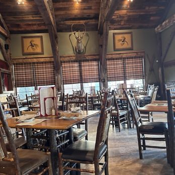 HARVEST ON MAIN - Updated January 2026 - 602 Photos & 855 Reviews - 576 ...