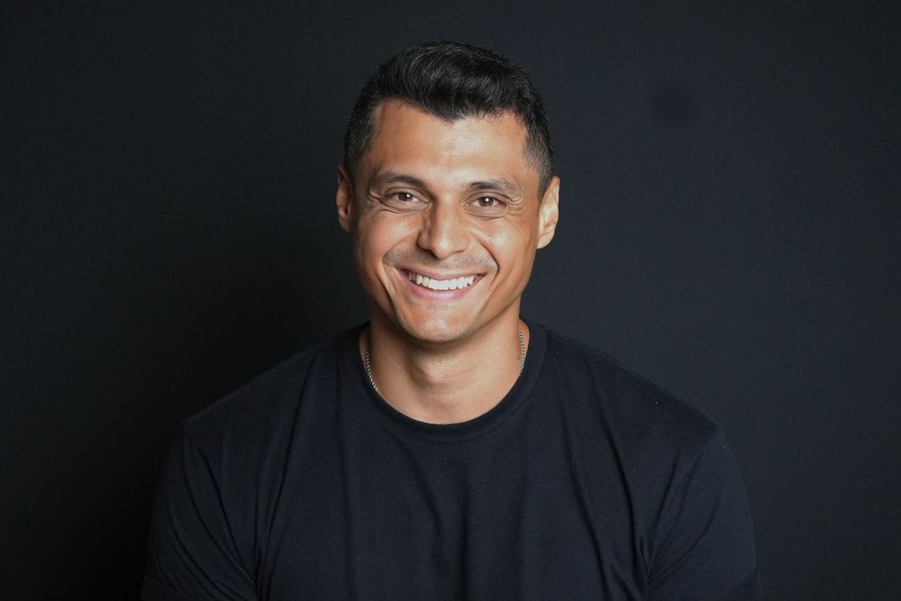 WILL CABAN - THE MORTGAGE HUB - Updated May 2025 - 32 Photos - 2525 ...