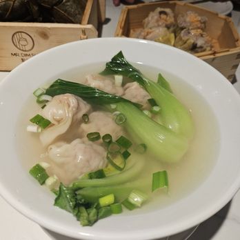 MR. DIM SUM - Updated September 2025 - 708 Photos & 166 Reviews - 973 ...