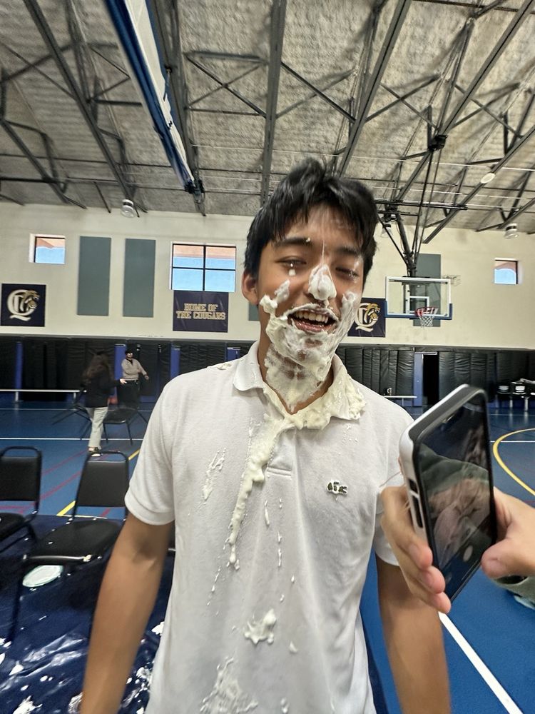 THE QUARRY LANE SCHOOL - Updated May 2025 - 27 Photos & 27 Reviews ...