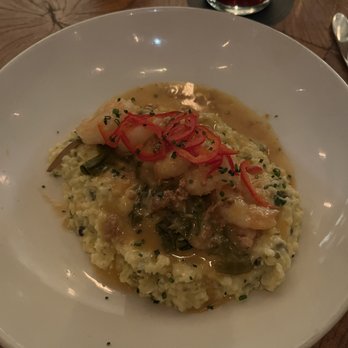 CBD PROVISIONS - Updated October 2025 - 1506 Photos & 1199 Reviews ...