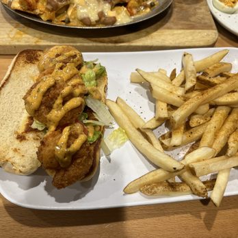 LA’CAJ SEAFOOD - Updated January 2026 - 466 Photos & 194 Reviews - 4531 ...