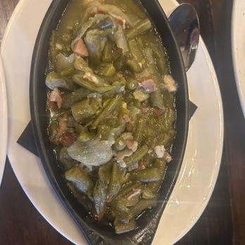 WHISKEY RIDGE - Updated March 2025 - 95 Photos & 32 Reviews - 8750 W RR ...