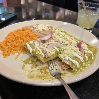 MARIA MEZCALERIA - Updated August 2024 - 41 Photos & 41 Reviews - 724 ...