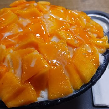 MANDRO TEAHOUSE - 784 Photos & 577 Reviews - 1260 Lake Blvd, Davis ...