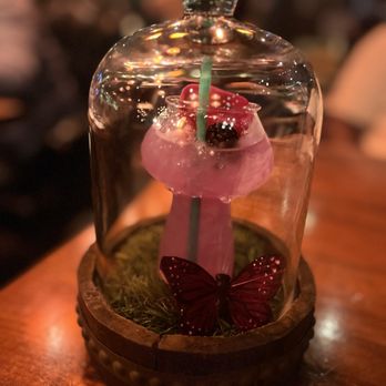 RUSTIC ROOT - Updated July 2024 - 3714 Photos & 2427 Reviews - 535 5th ...